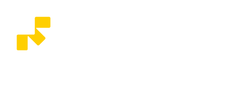 Welcome to your Intact iQ Hub – Xline Hub