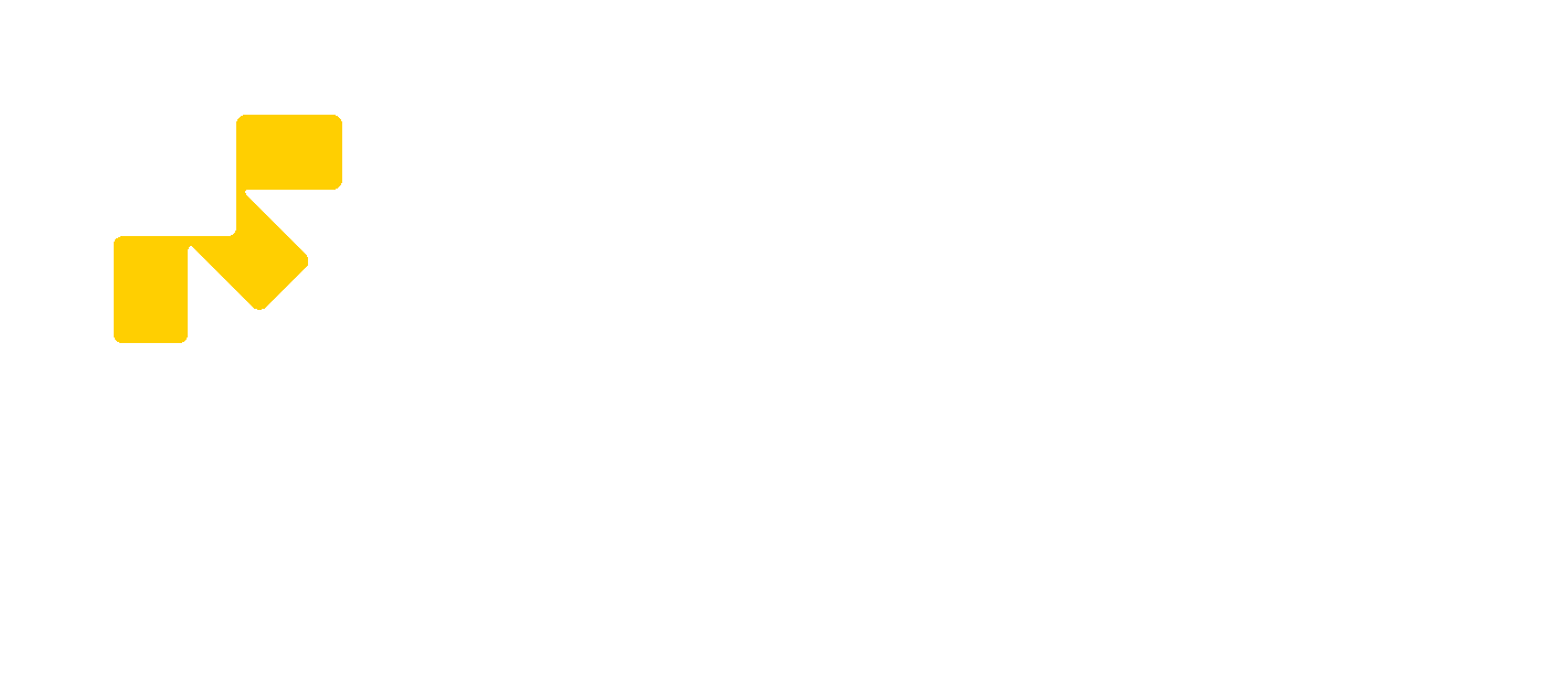 Welcome to your Intact iQ Hub – Xline Hub