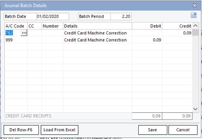 Till Taking: How to Solve Issues – Xline Hub