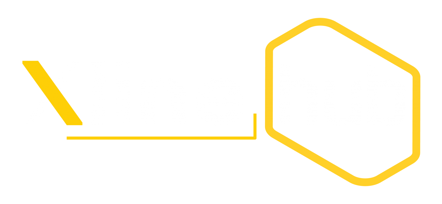 Welcome to your Intact iQ Hub – Xline Hub