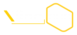 Welcome to your Intact iQ Hub – Xline Hub