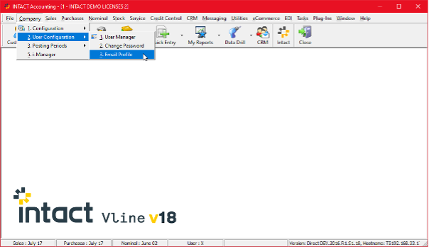 Basic Authentication in Microsoft Exchange Online: Changing to OAuth 2. ...